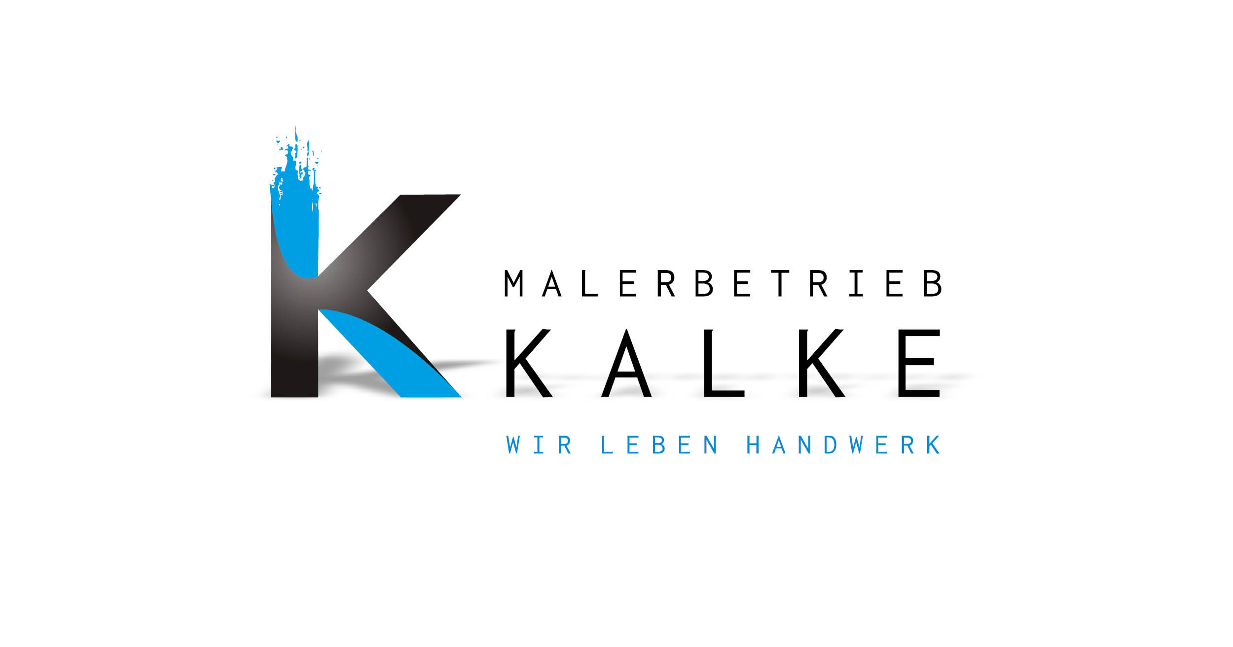 Malerbetrieb Kalke- Malerarbeiten in Freudenberg